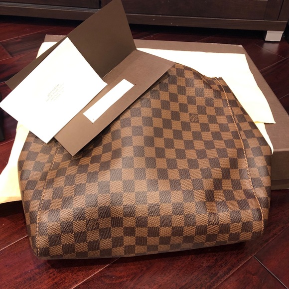 Louis Vuitton | Bags | Authentic Louis Vuitton | Poshmark